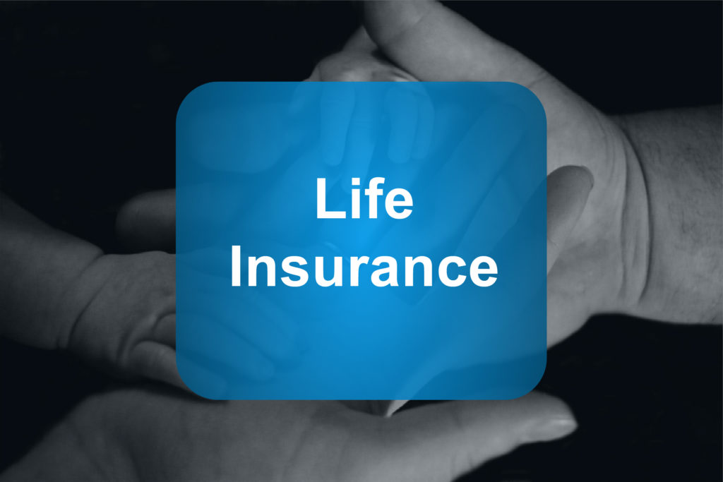 Insurance Products – First Choice Brokerage
