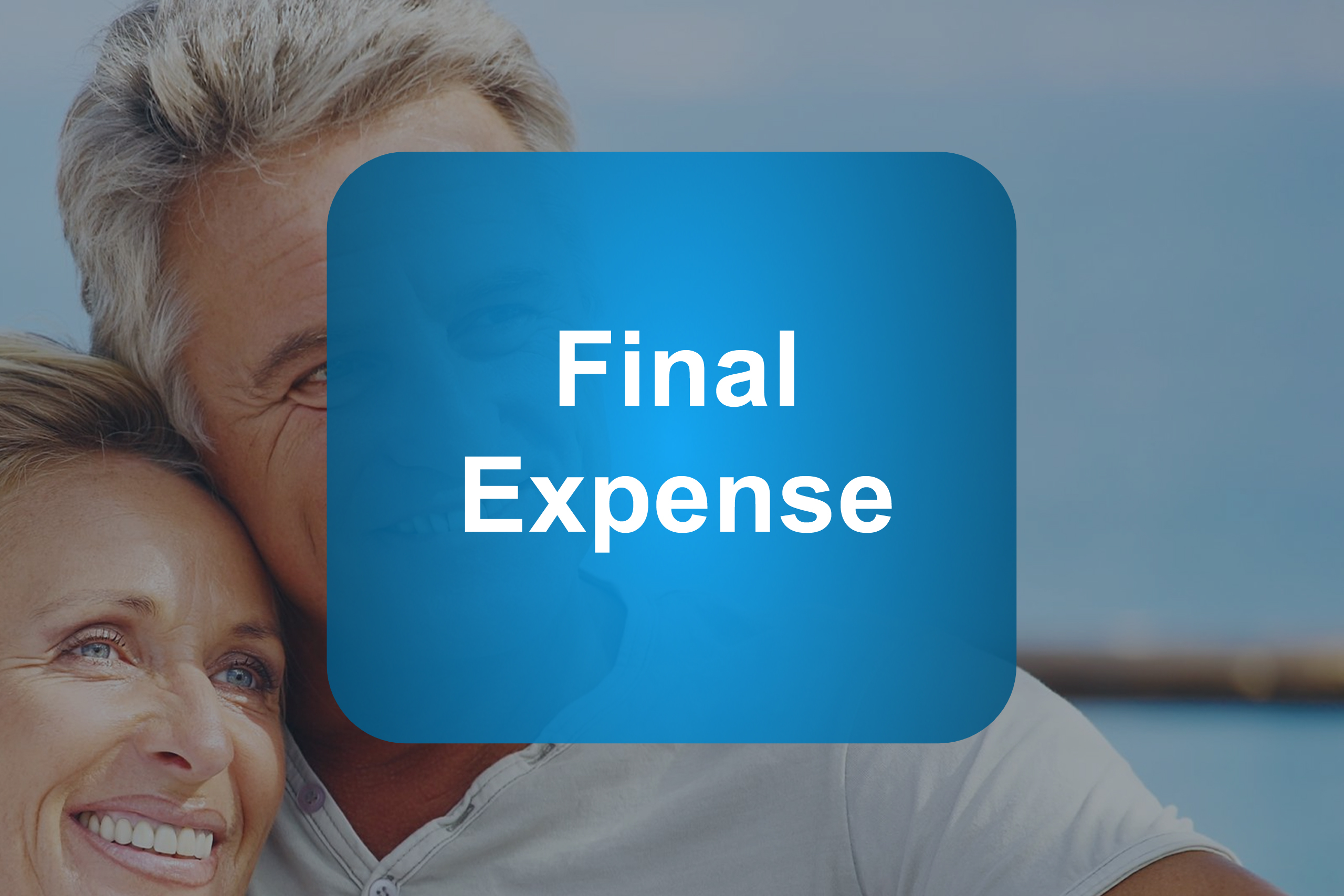 Final Expense First Choice Brokerage final-expense-first-choice-brokerage