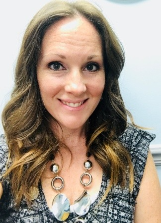 About Us – First Choice Brokerage